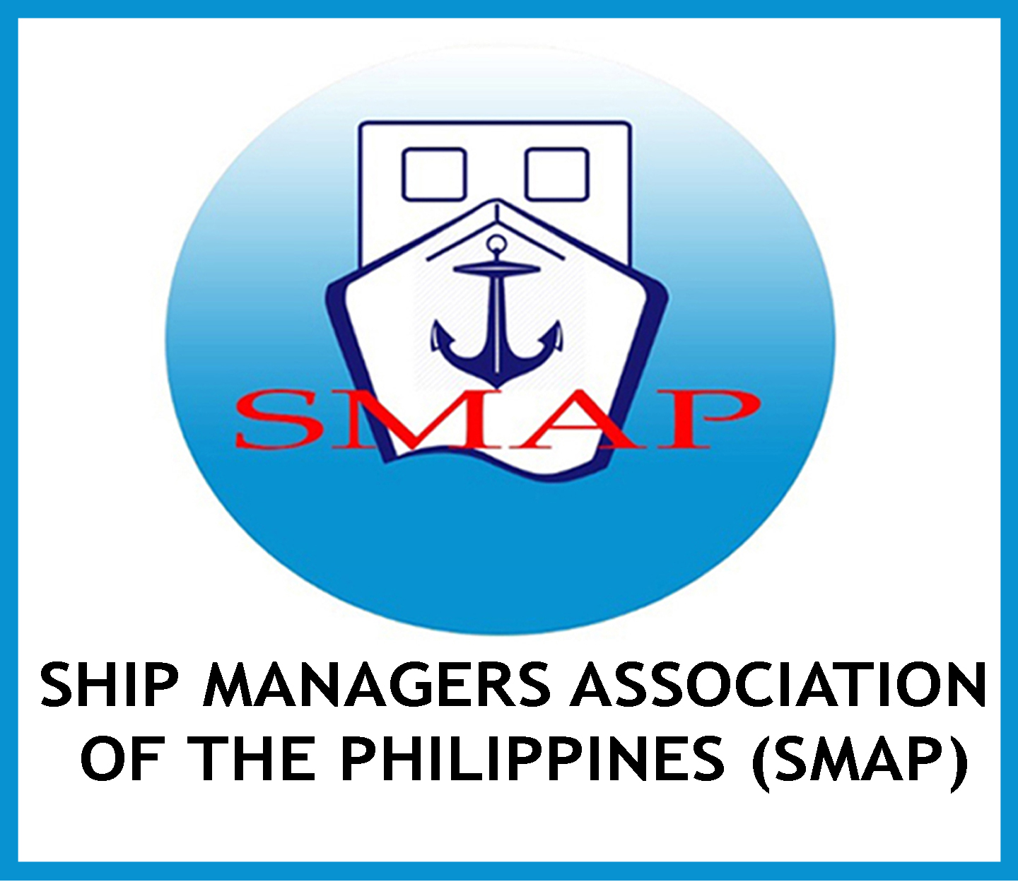 SeaShore Group of Companies